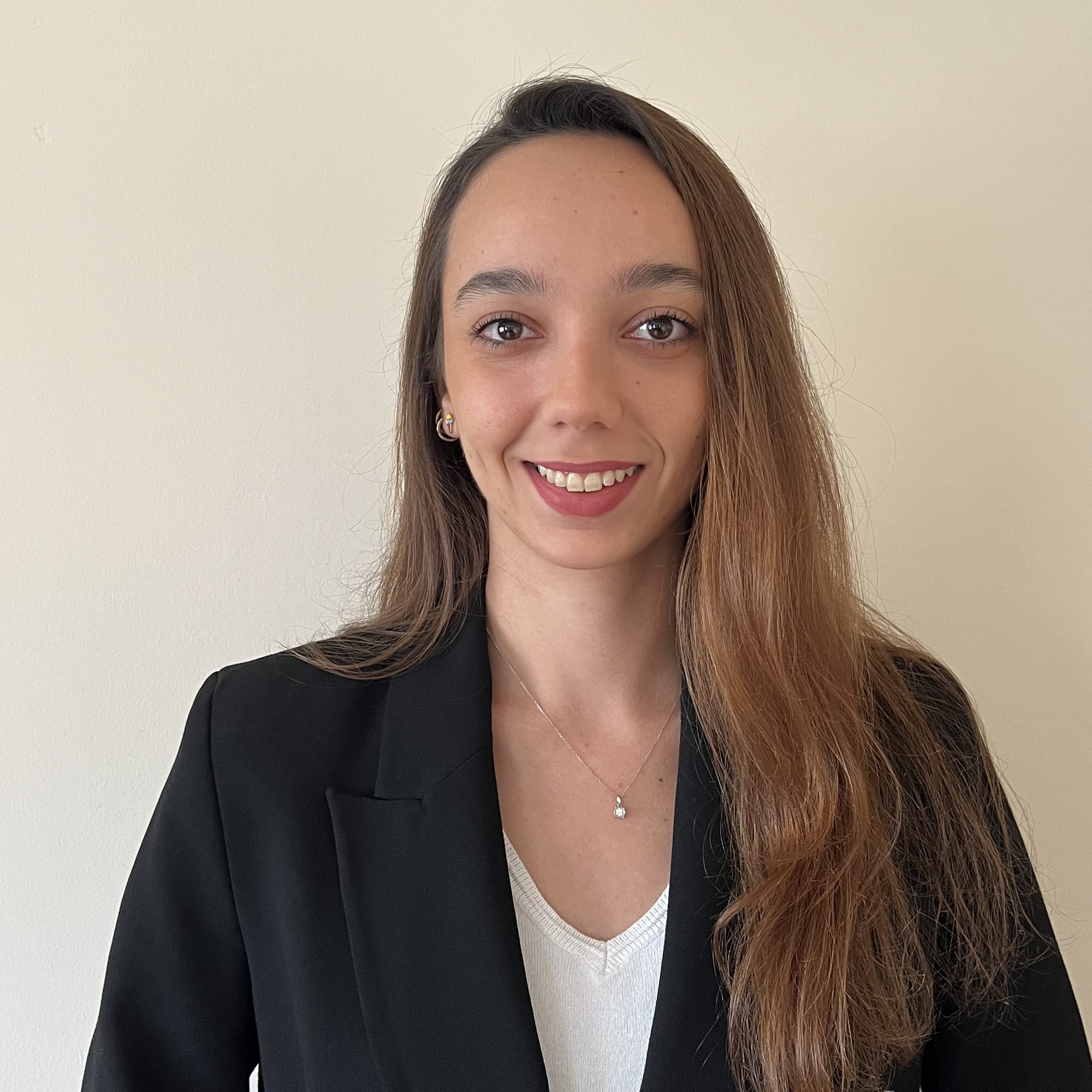 İlişki Sorunları Tedavisi Uzmanları